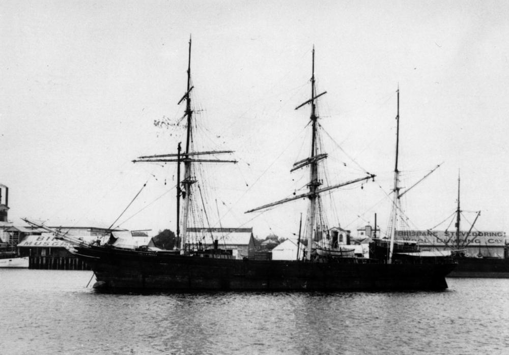 Muslims of Suriname - Caribbean Muslims