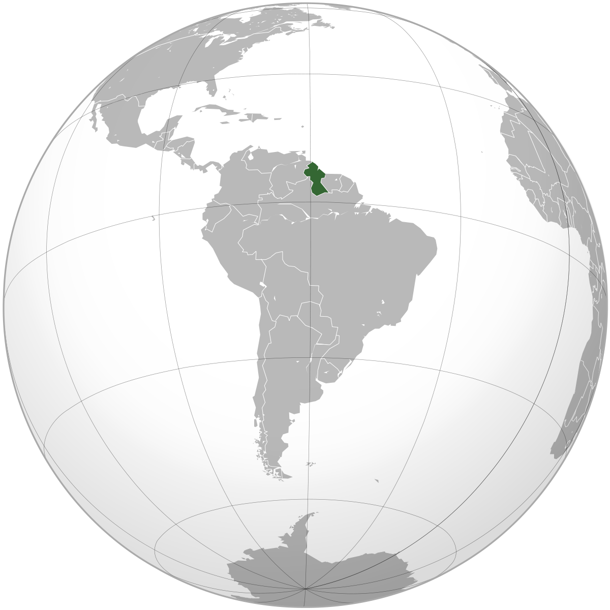 muslim-participation-in-the-manufacturing-sector-in-guyana-caribbean