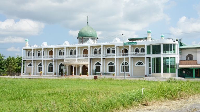 History of Barrackpore ( ASJA) Primary School (1954-2010) - Caribbean ...