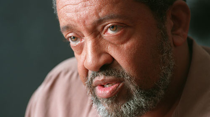 Nathaniel Muhammad's Instagram, Twitter & Facebook on IDCrawl