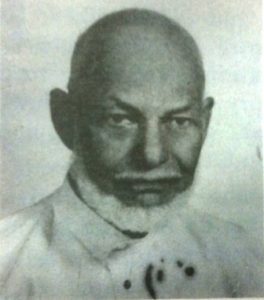 History of Islam and Muslims in Trinidad - Caribbean Muslims