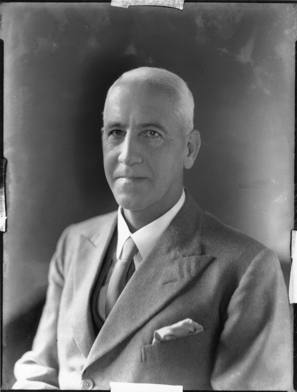 Reaction to the introduction of divorce law into Trinidad in 1931 ...