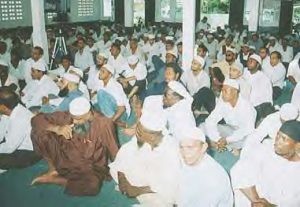 Eid Reflection: Muslim Marginalization in Guyana - Caribbean Muslims