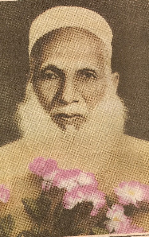 History of Islam and Muslims in Trinidad - Caribbean Muslims