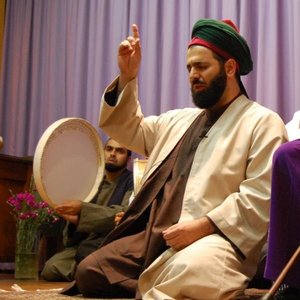 REGIONAL AND INTERNATIONAL MUSLIM LEADERS GATHER IN GUYANA - Caribbean ...