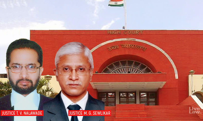 Bombay High Court Quashes Charges On Tablighi Jamaat Foreigners